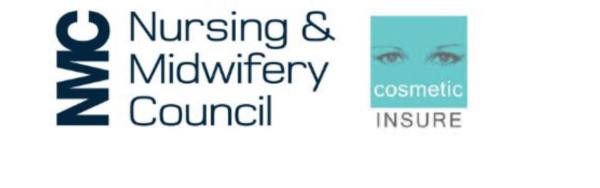 About Us – Pure Skin Solutions