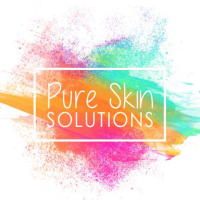 Services – Pure Skin Solutions